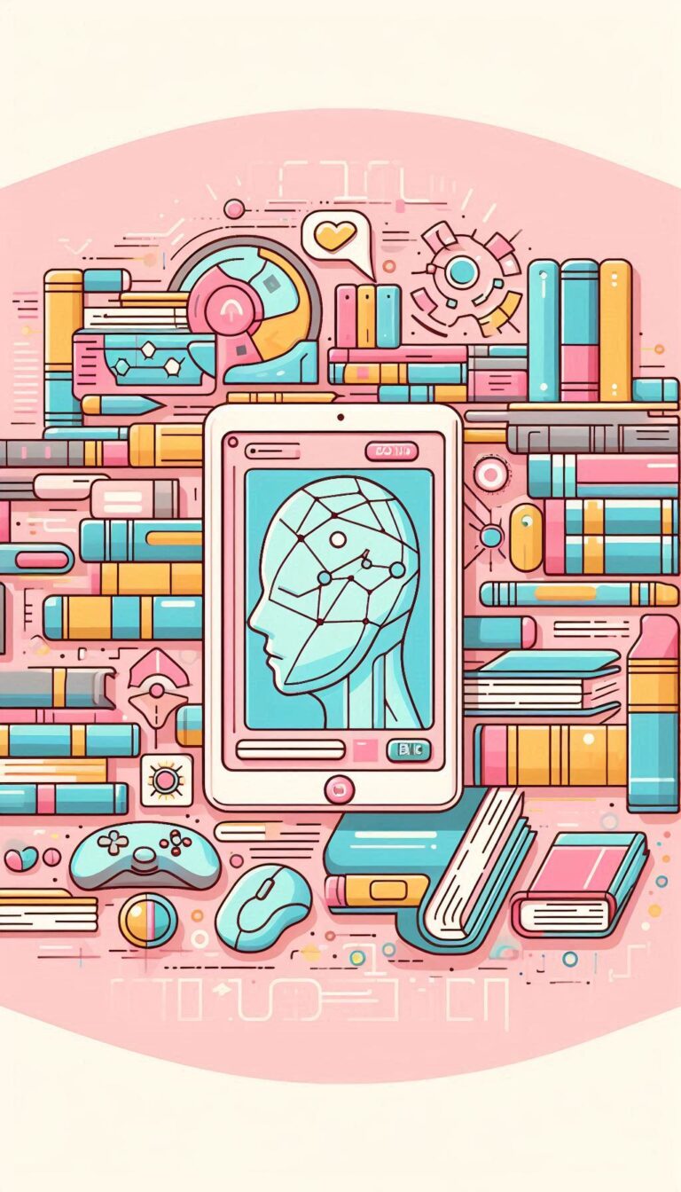 Free Bionic Reading Converter Online