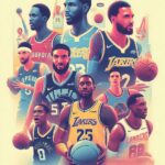 Random Team Generator - Split List Into Random Teams