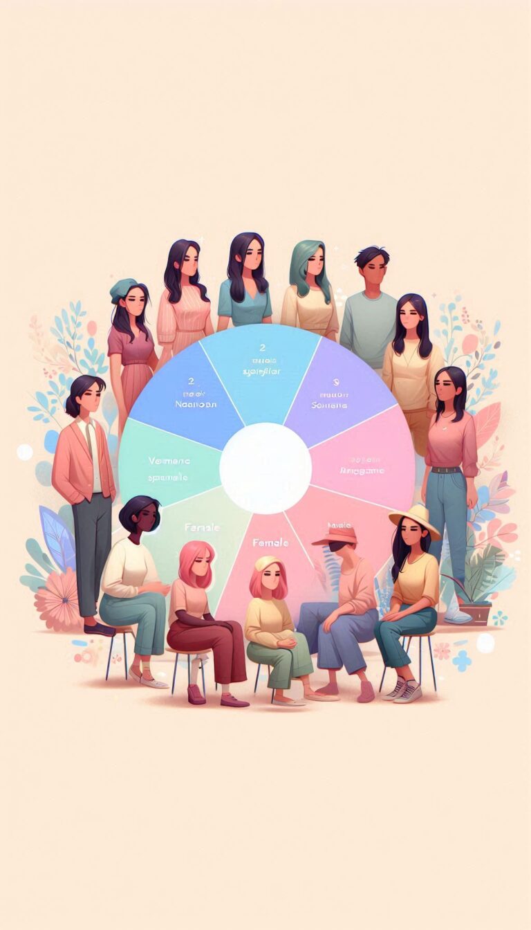 Random Team Generator - Split List Into Random Teams