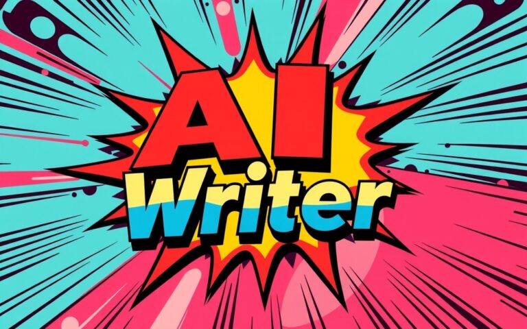 Free AI Writer - Powerful Tool for Creating Content