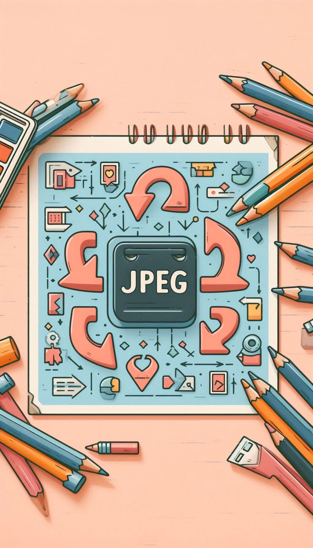 SVG to JPG Converter