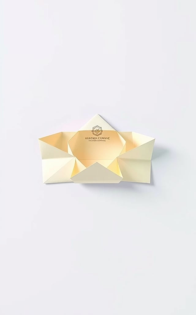 Free AI Sentence Expander - Transform into Engaging Content