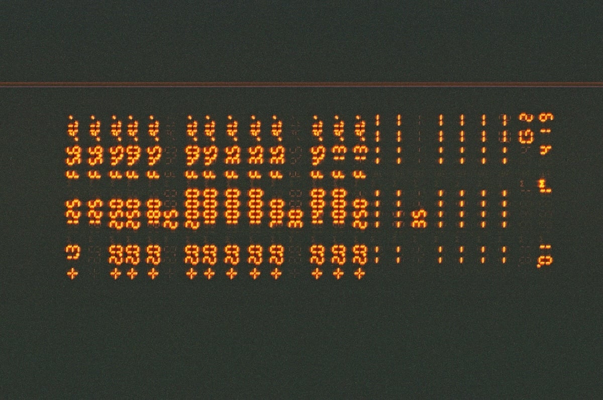 Understanding ULID: A Modern Approach to Unique Identifiers - IO Tools