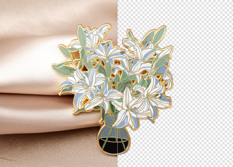 Free Background Remover - Remove Image Backgrounds Online