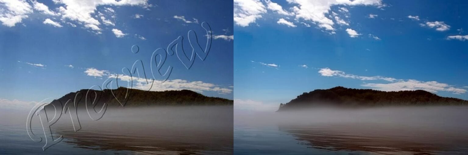 AI Image Editor - Transform Any Image With Text Prompts