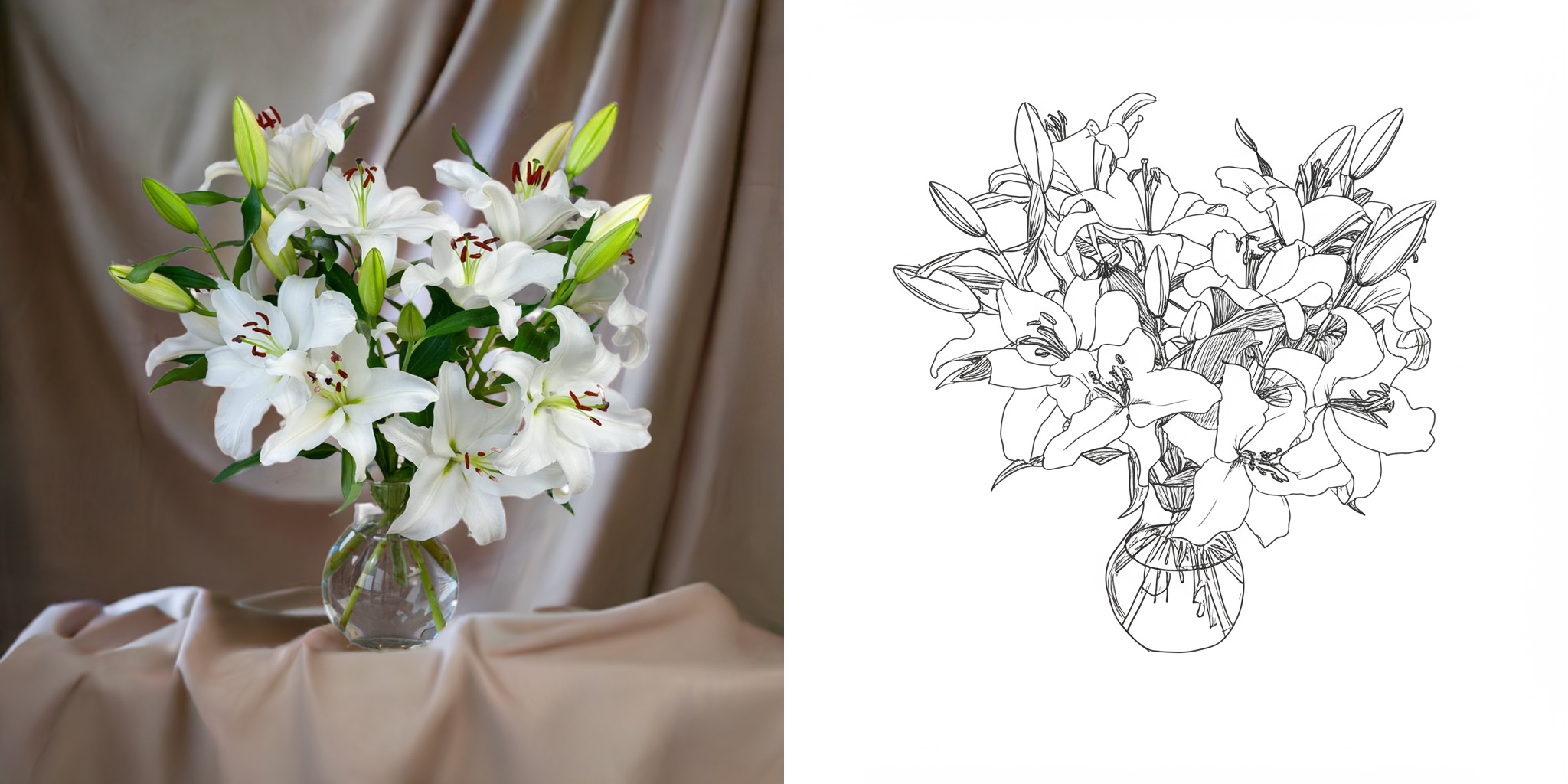 AI Image Editor - Transform Any Image With Text Prompts