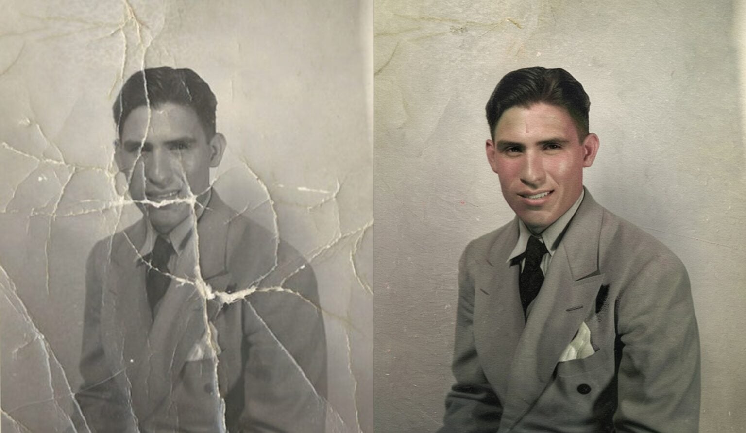 Editor Gambar AI - Ubah Gambar Apa Pun dengan Perintah Teks