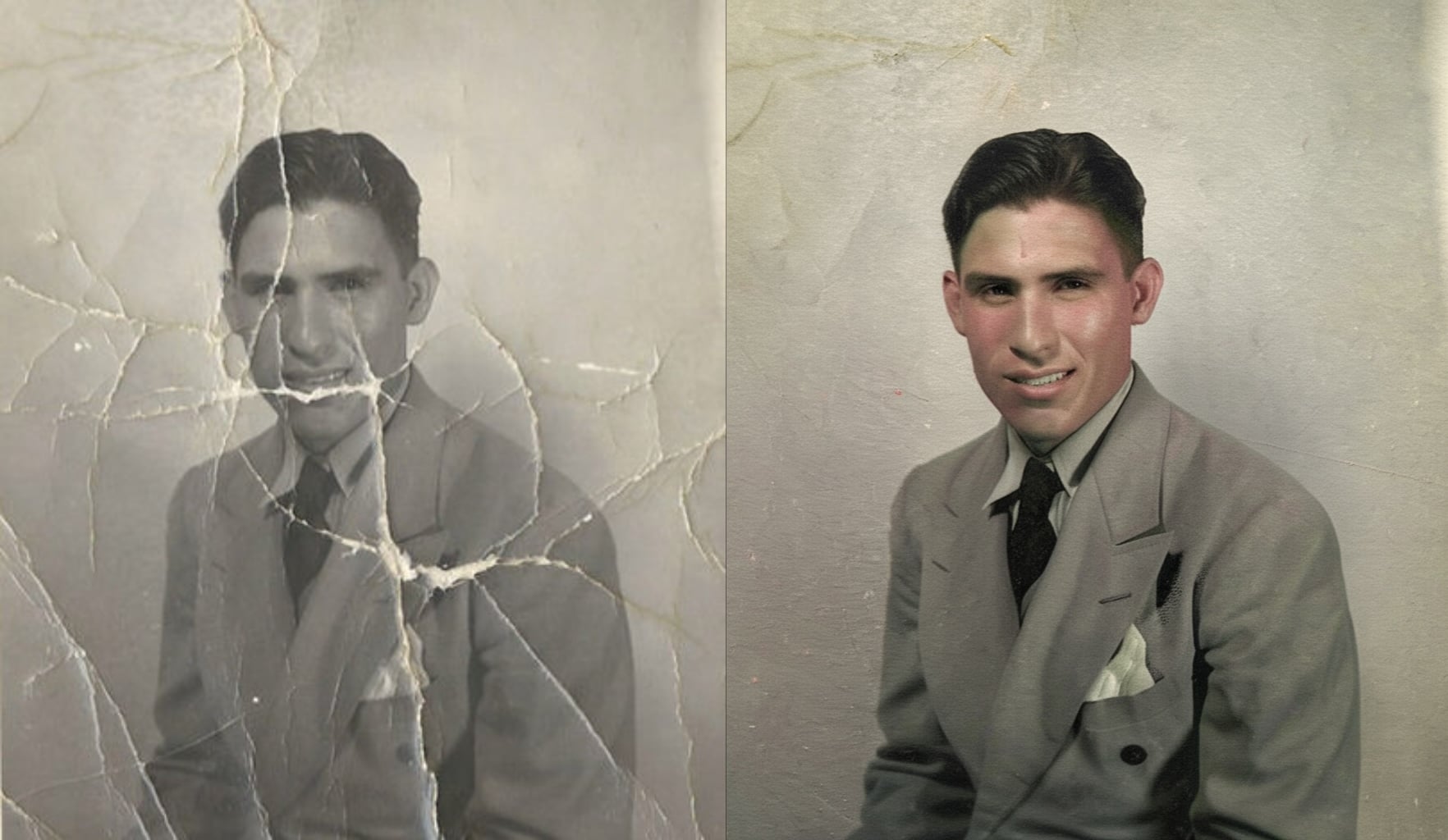 Editor Gambar AI - Ubah Gambar Apa Pun dengan Perintah Teks