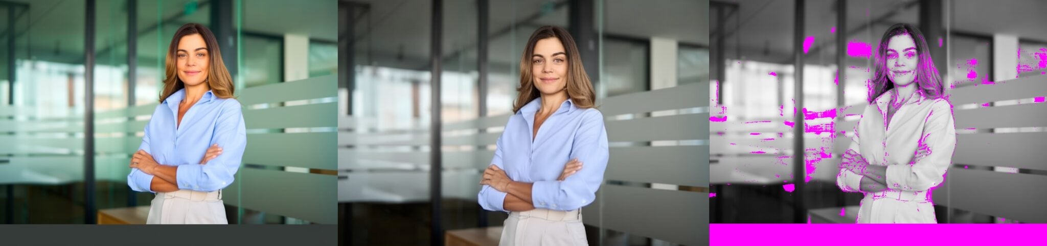 Compare Images Online - Find Visual Differences Fast