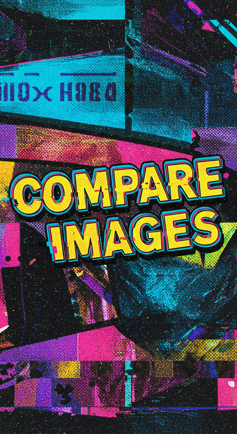 Compare Images Online - Find Visual Differences Fast Compare Images Online - Find Visual Differences Fast