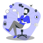 IO Tools - 免费在线网络工具