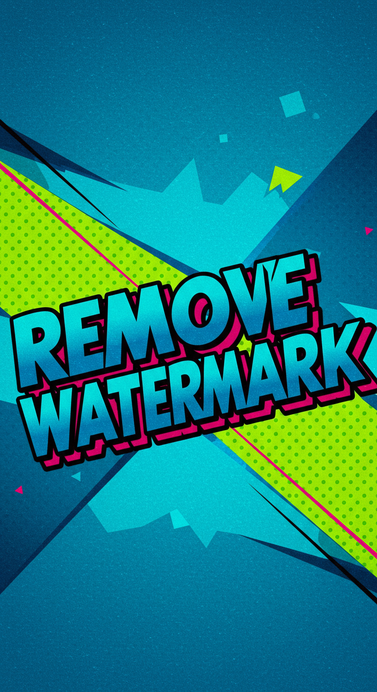 Remove Watermark Online - Clean Images in Seconds