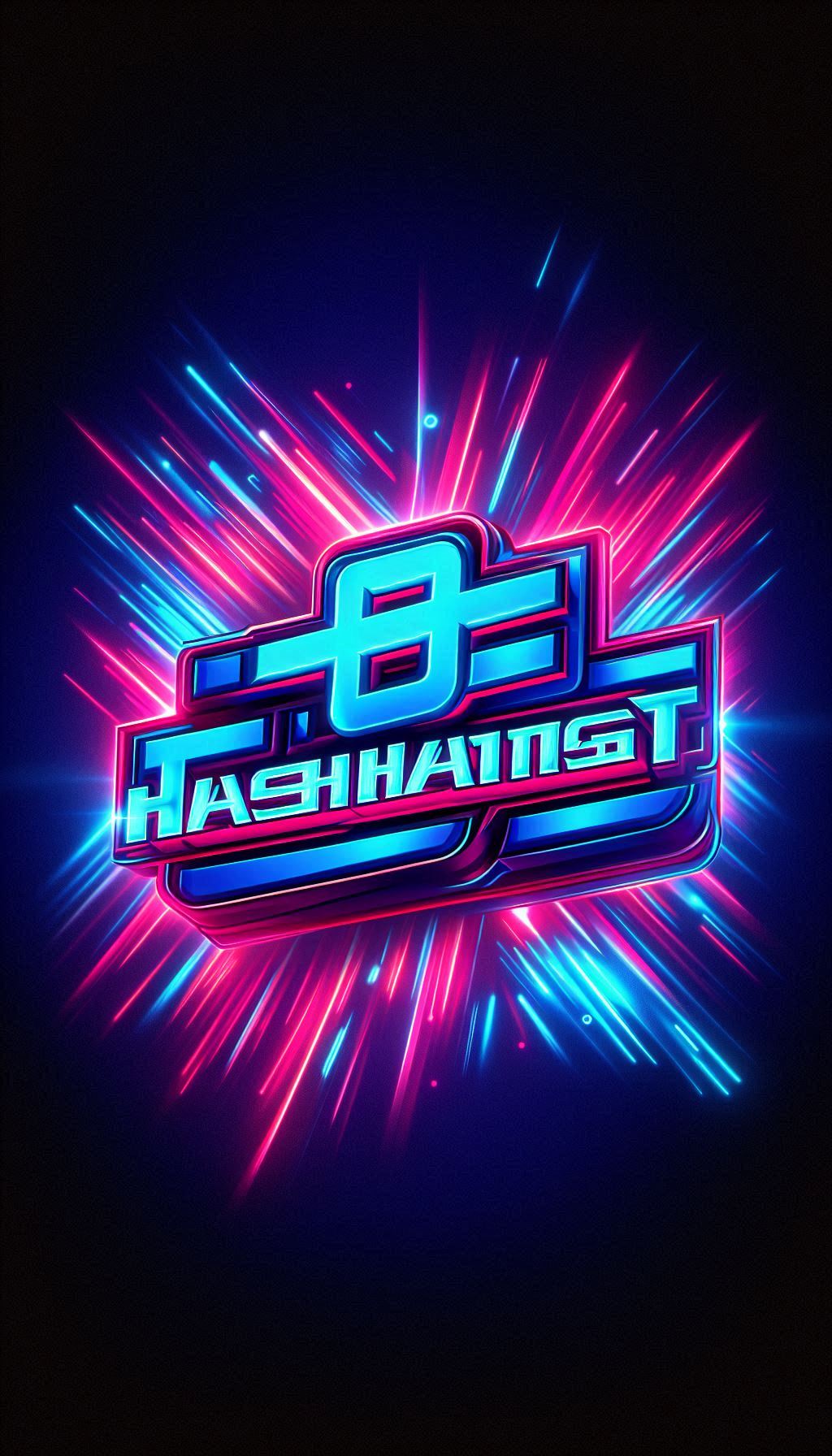 Hashtag Generator - IO Tools