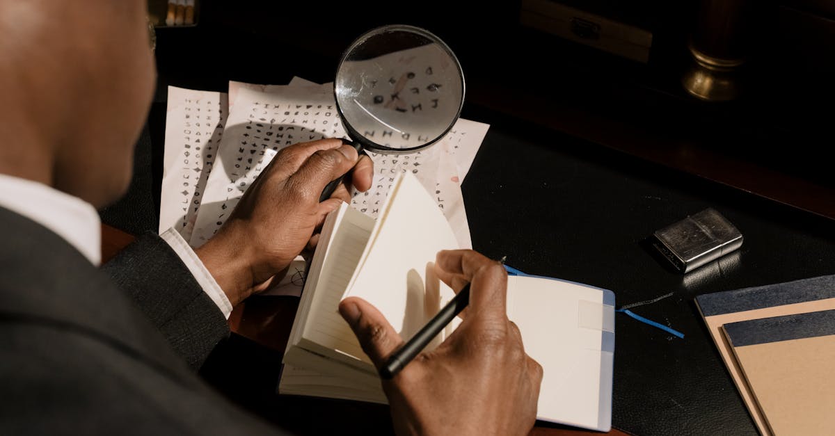 Atbash Cipher: The Ancient Code That Decodes Itself - IO Tools