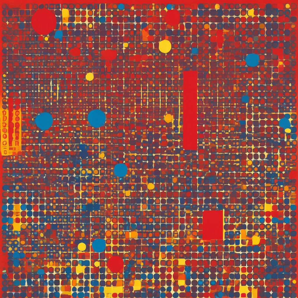 Base32 Encoder/Decoder - IO Tools