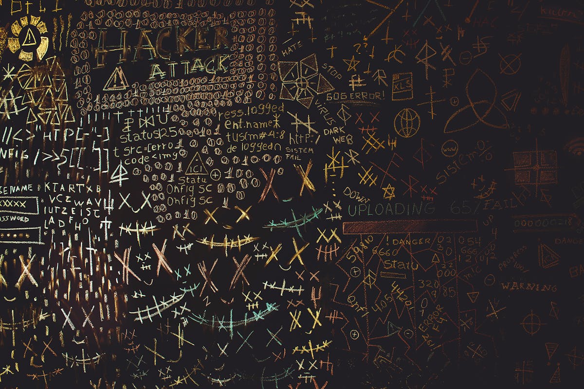 Rot13 The Cipher That S Been Hiding Spoilers Since The Internet Was