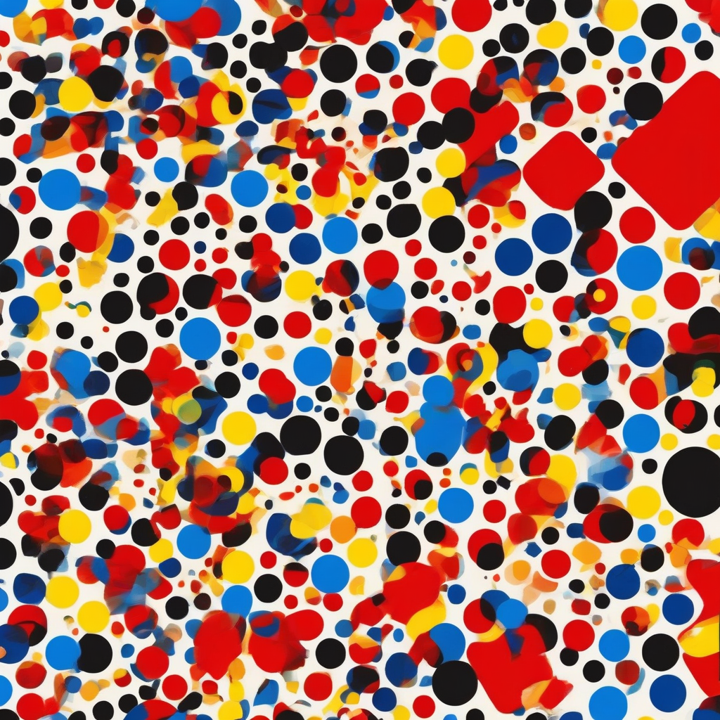 URL Encoder/Decoder - IO Tools