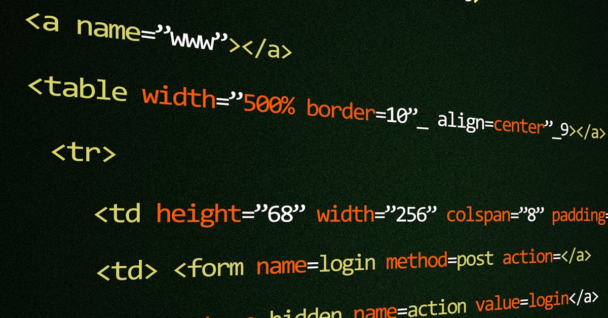 URL Encoding Explained: Why Your Spaces Turn Into %20 (And How to Fix ...