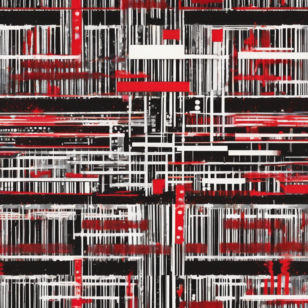 EAN-13 / UPC-A Barcode Generator - IO Tools