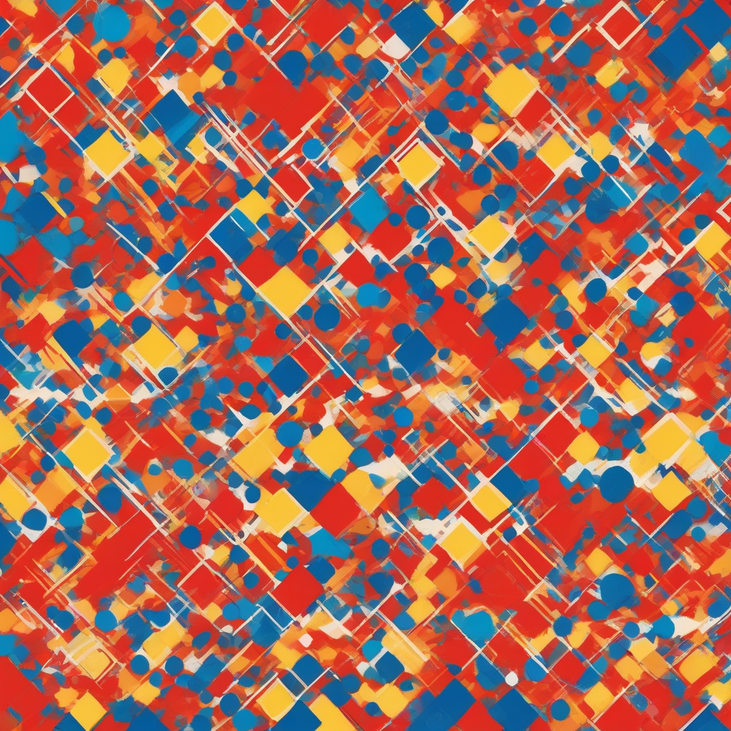 Image Placeholder Generator - IO Tools