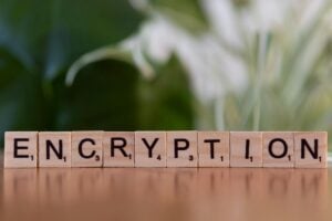 bcrypt for Password Hashing: Why Encryption Alone Isn't Enough - IO Tools