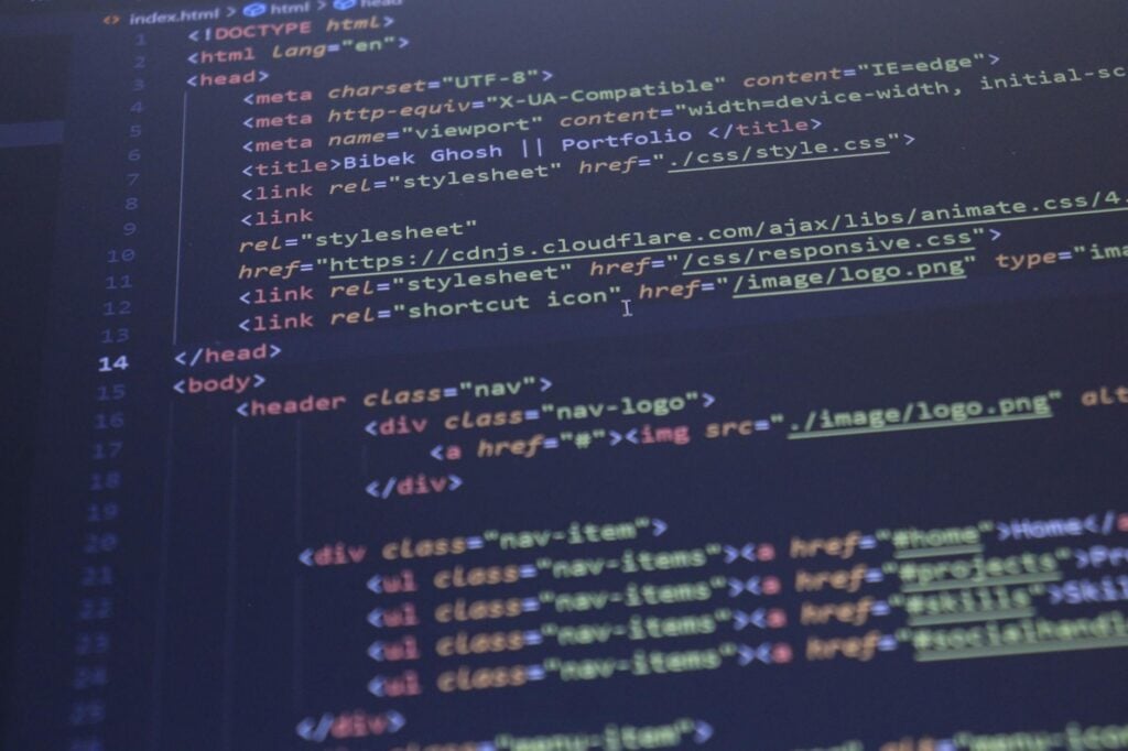CSS Box Shadows: Getting Realistic Results Without Trial and Error - IO ...