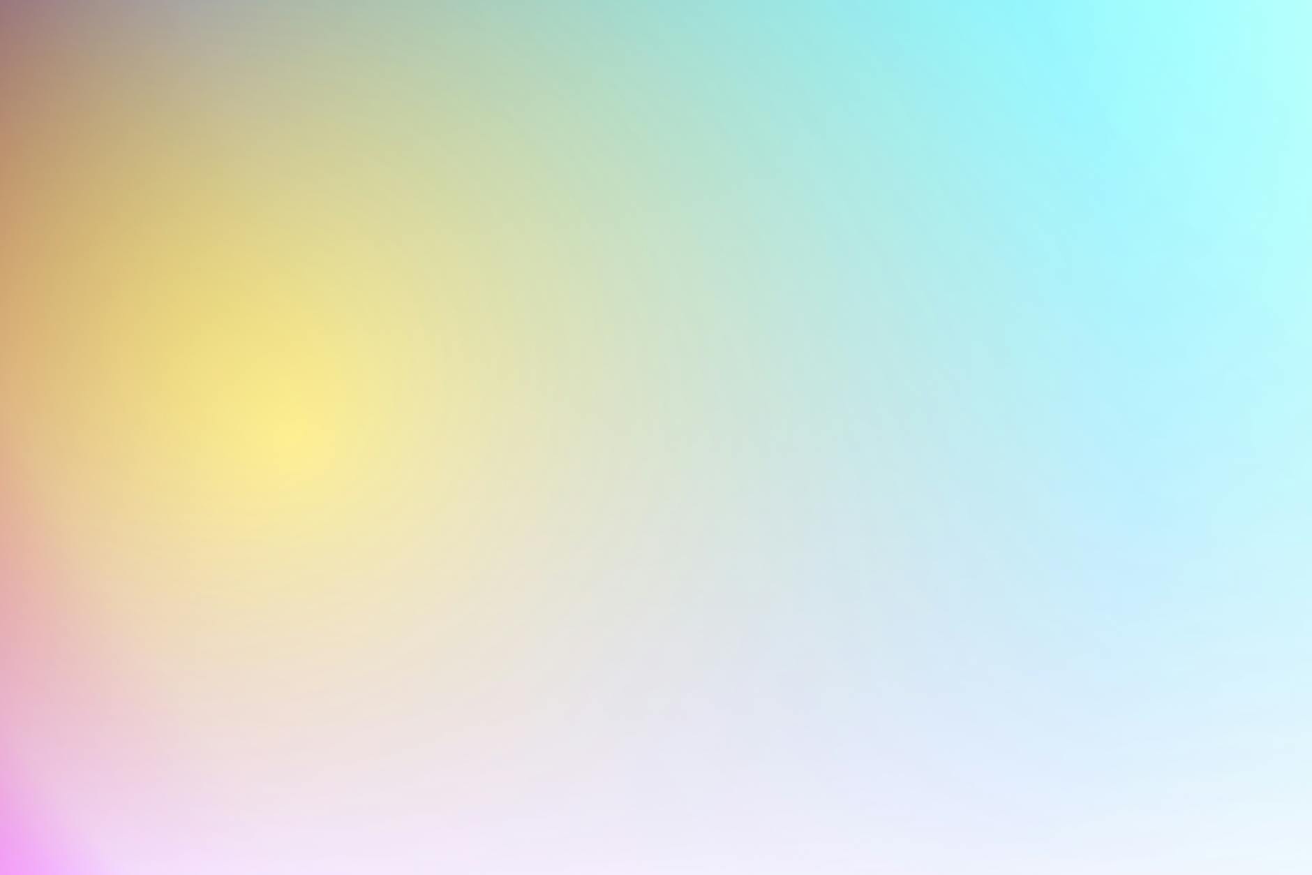 CSS Gradients: Writing and Debugging Without Guessing - IO Tools