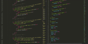 CSS Grid in Practice: Useful Layouts Without a Framework - IO Tools