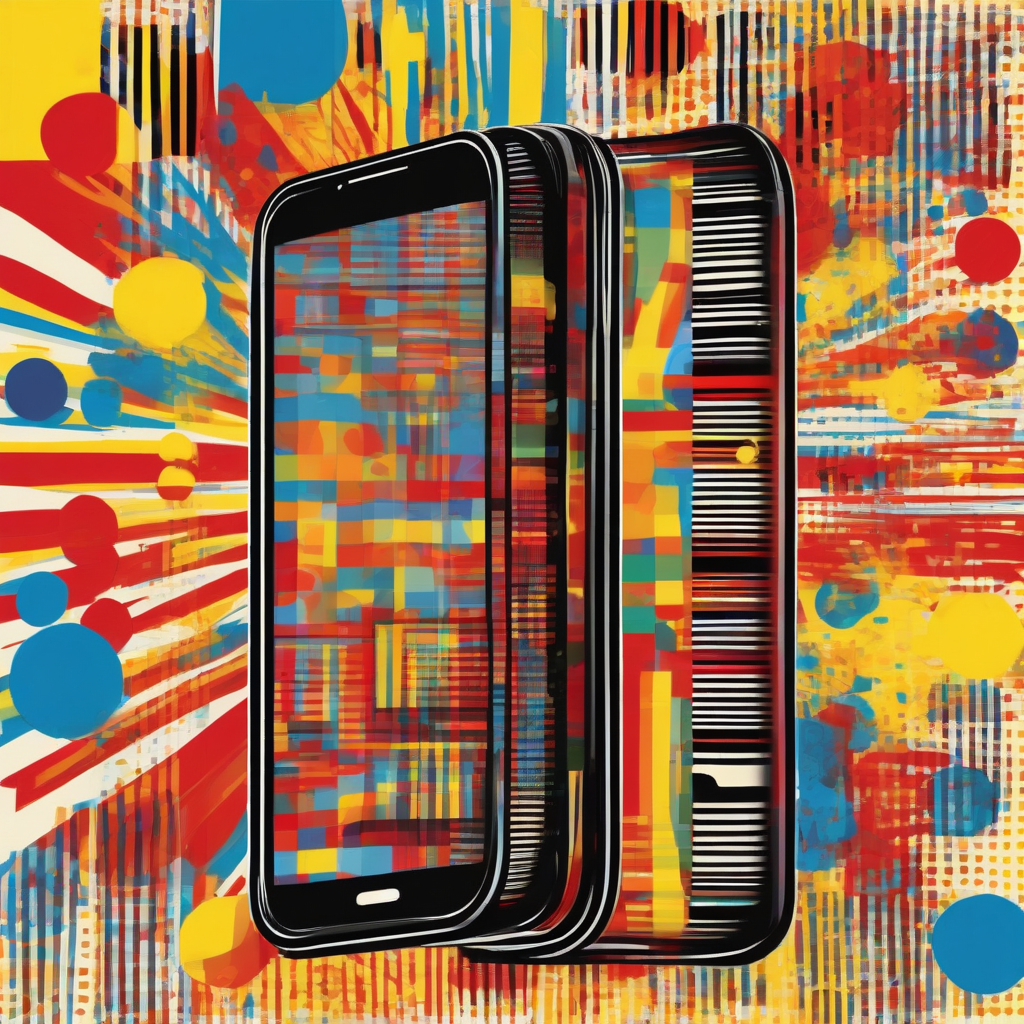 IMEI Number Generator - IO Tools