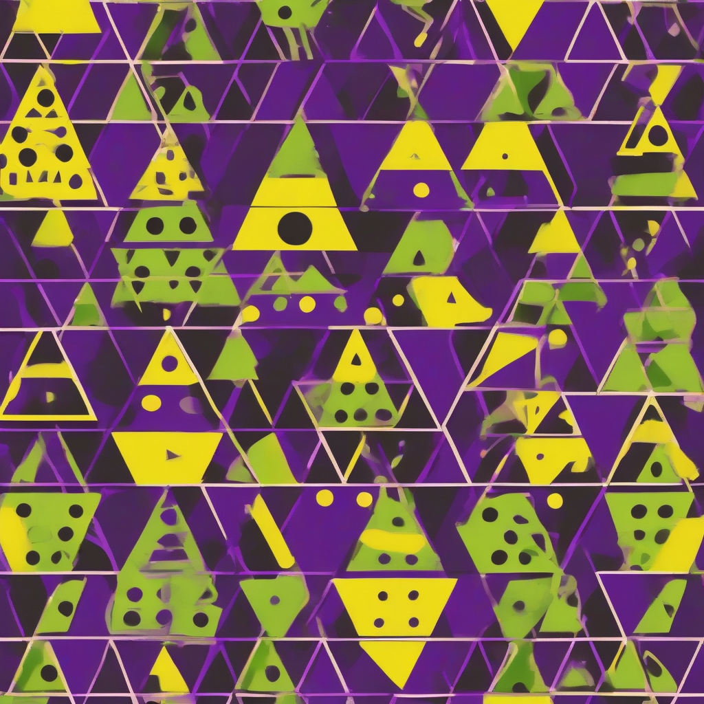 Permutation & Combination Calculator (nPr / nCr) - IO Tools