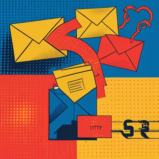 Pengubah Koleksi Postman dari HAR - IO Tools
