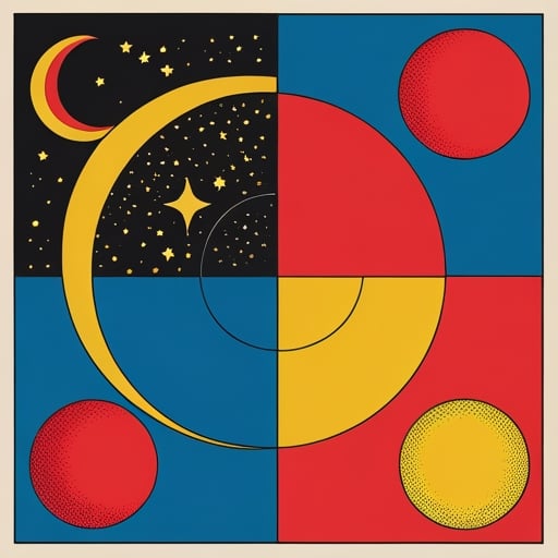 Moon Phase Calculator - IO Tools
