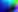 OKLCH and Modern CSS Colors — Why Your Palette Looks Off in Some ...