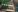 Rate Limiting: How to Stop Getting 429'd by Every API You Touch - IO Tools