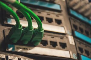 速率限制：如何避免被你接触的每个API返回429错误 - IO Tools