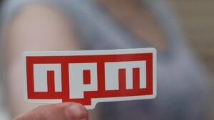 Semantic Versioning: The Numbering System Your npm install Depends On ...
