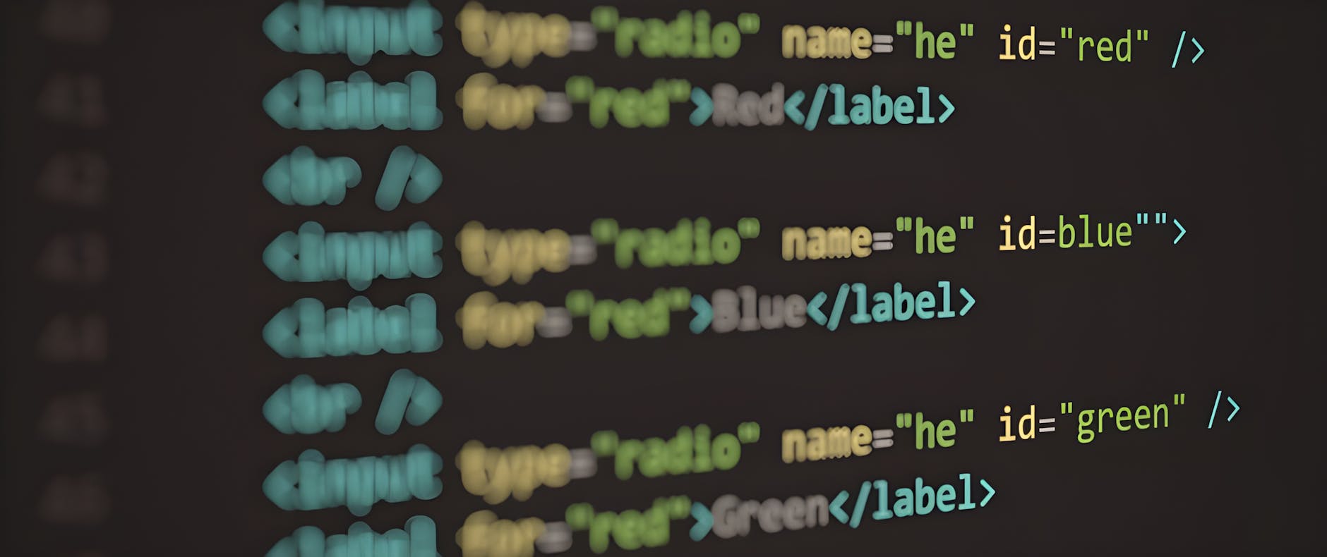 XML in 2026 — How to Read, Diff, and Not Hate It - IO Tools