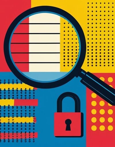 API Secret Scanner & Redactor - IO Tools