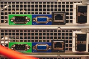 Content-Type and MIME Types — What That Header Actually Controls (and ...