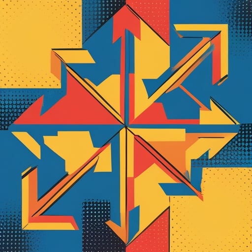 CSS Logical Properties Converter - IO Tools