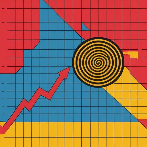 Fibonacci Retracement Level Calculator - IO Tools