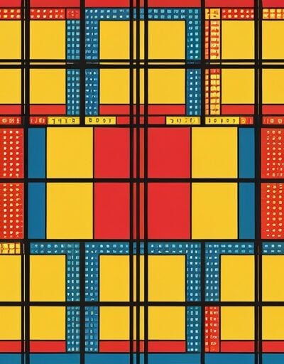 Matrix Calculator (2×2 / 3×3) - IO Tools