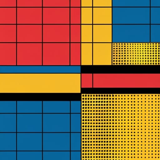 SQL CREATE TABLE Generator - IO Tools